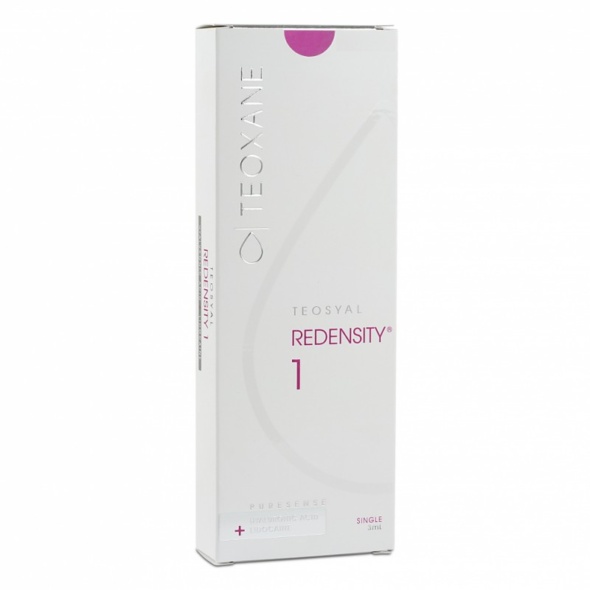Redensity 1 - estmed.by